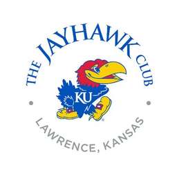 The Jayhawk Club - Crunchbase Company Profile & Funding