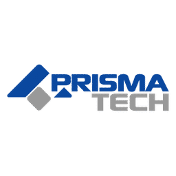 Prisma Tech - Crunchbase Company Profile & Funding