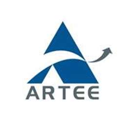 Artee Flow Controls - Crunchbase Company Profile & Funding