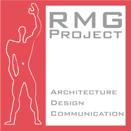 RMG Project Studio - Crunchbase Company Profile & Funding