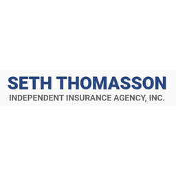 Seth Thomasson Independent Insurance Agency
