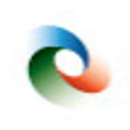 OMI - Crunchbase Company Profile & Funding