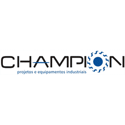 Champion - Crunchbase Company Profile & Funding