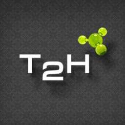 T2H Advertising - Crunchbase Company Profile & Funding