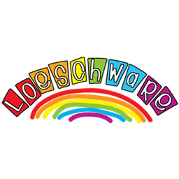 LoeschWare - Crunchbase Company Profile & Funding