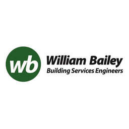 William Bailey - Tech Details