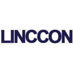 Linccon Construction - Crunchbase Company Profile & Funding