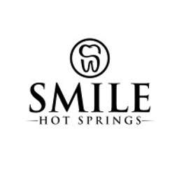 Smile Hot Springs - Crunchbase Company Profile & Funding