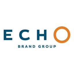 Echo Brand Group - Crunchbase Company Profile & Funding