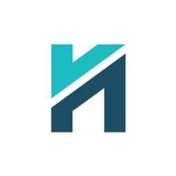 Hanley Calibration - Crunchbase Company Profile & Funding