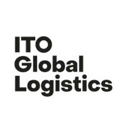 ITO Global Logistics - Crunchbase Company Profile & Funding