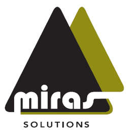 Miras Solutions