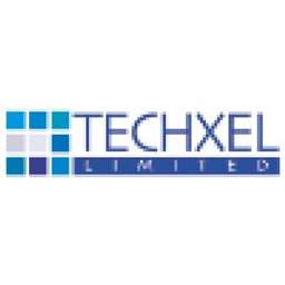 Techxel - Crunchbase Company Profile & Funding