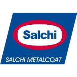 Salchi Metalcoat