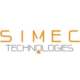 SIMEC - Crunchbase Company Profile & Funding