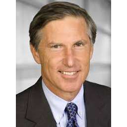 Bruce Karsh - Co-Chairman and Chief Investment Officer @ Oaktree ...