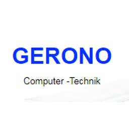 GERONO computer technology - Crunchbase Company Profile & Funding