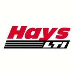 Hays Liquid Transport - Crunchbase Company Profile & Funding