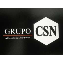Grupo CSN - Crunchbase Company Profile & Funding