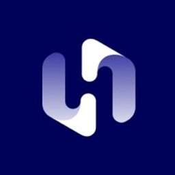 TheHexaTown - Crunchbase Company Profile & Funding