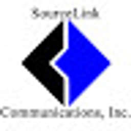 Sourcelink Communications - Crunchbase Company Profile & Funding