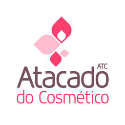 ATC Atacado do Cosmético - Crunchbase Company Profile & Funding