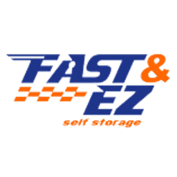 Fast & EZ Self Storage - Crunchbase Company Profile & Funding