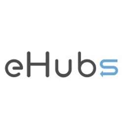 eHubs - Crunchbase Company Profile & Funding