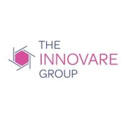 The Innovare Group