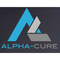 Alpha-Cure - Crunchbase Company Profile & Funding