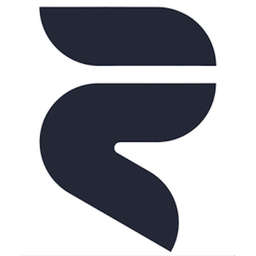 Rokfin - Crunchbase Company Profile & Funding