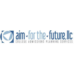 Aim For The Future - Crunchbase Company Profile & Funding