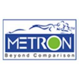 Metron Industries - Crunchbase Company Profile & Funding