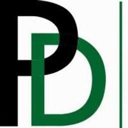 Pontikes Development - Crunchbase Company Profile & Funding