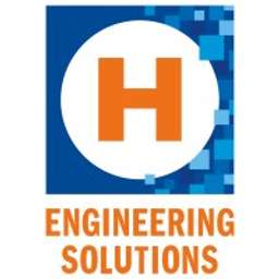 Heerema Engineering Solutions - Crunchbase Company Profile & Funding