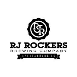 RJ Rockers Brewing - Crunchbase Company Profile & Funding