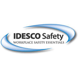Idesco Safety - Crunchbase Company Profile & Funding