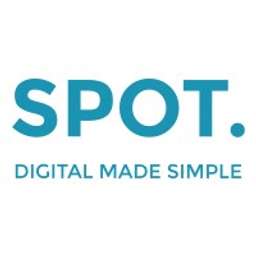 SPOT - Crunchbase Company Profile & Funding