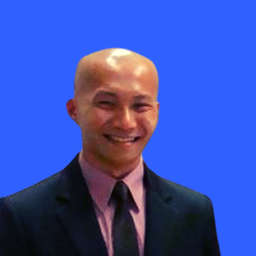 Andy Chang - Crunchbase Person Profile