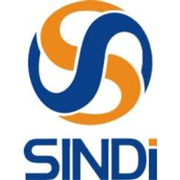 Sindi Technologies Co. - Crunchbase Company Profile & Funding
