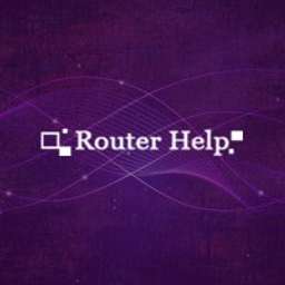 Netgear Router Help - Crunchbase Company Profile & Funding