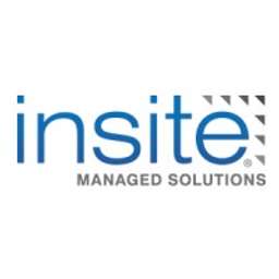 Insite Managed Solutions - Tech Details
