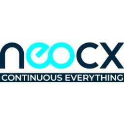neocx - Crunchbase Company Profile & Funding