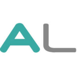 ActiveLinxx - Crunchbase Company Profile & Funding