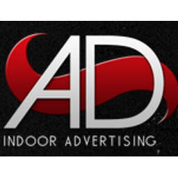 Indoor Advantages - Crunchbase Company Profile & Funding