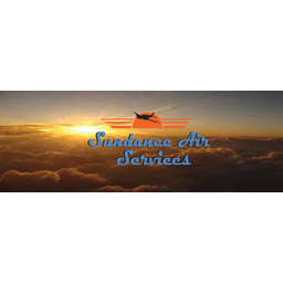Sundance Air Services - Crunchbase Company Profile & Funding