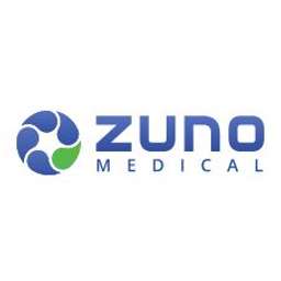 Zuno Medical - Crunchbase Company Profile & Funding