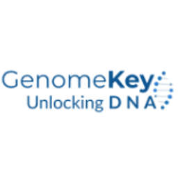 Genome Key - Crunchbase Company Profile & Funding