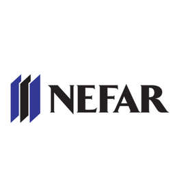 NEFAR - Crunchbase Company Profile & Funding