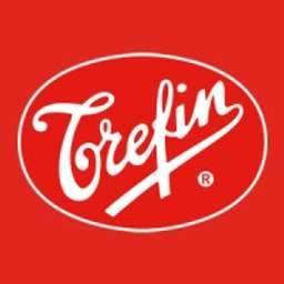 Confiserie Trefin